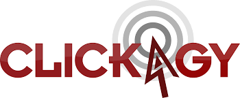 EU GDPR Representative Program - Article 27 Compliance Solution